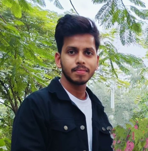 Akarsh Prakash Portfolio